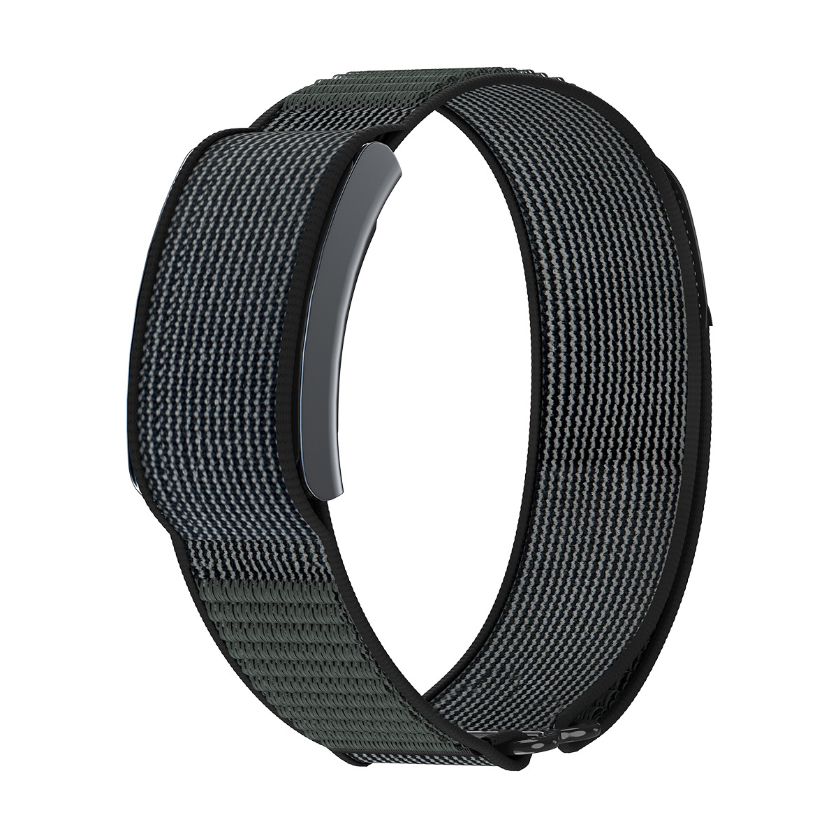 For Amazfit Helio Strap – nice straps